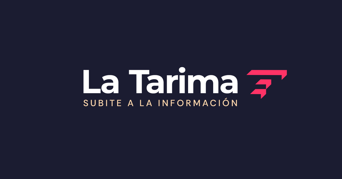 Términos y Condiciones | La Tarima